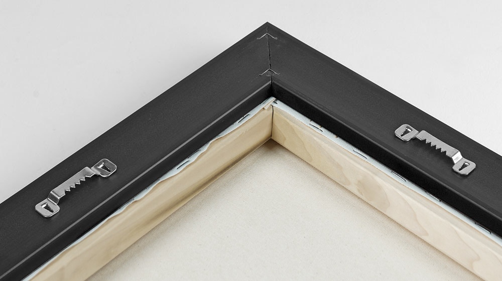 Floating Frame Canvas Prints Canvas On Demand Floating Frame Canvas Prints Canvas On Demand